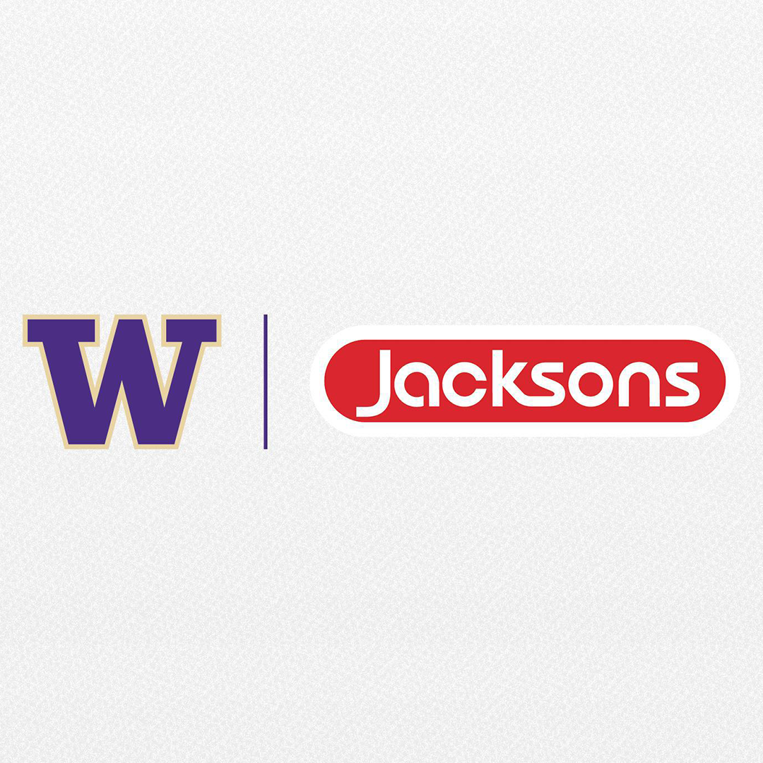 WASHINGTON FOOTBALL TRADING CARDS COMING IN DECEMBER - Jacksons Food Stores