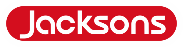 JACKSONS FOOD STORES ENHANCES REWARDS PROGRAM - Jacksons Food Stores JACKSONS FOOD STORES ENHANCES REWARDS PROGRAM - Jacksons Food Stores