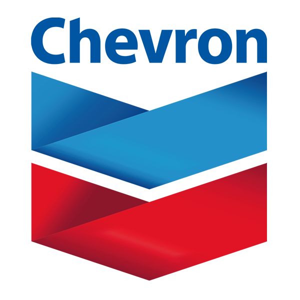 Jacksons Food Stores - Fuel - Jacksons Food Stores