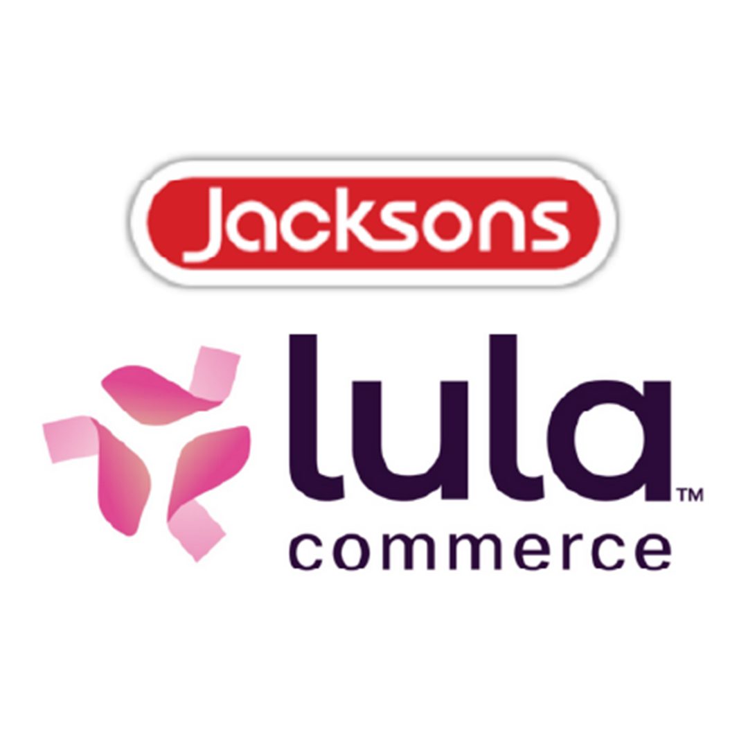 Jacksons Food Stores - Our Communities - Jacksons Food Stores