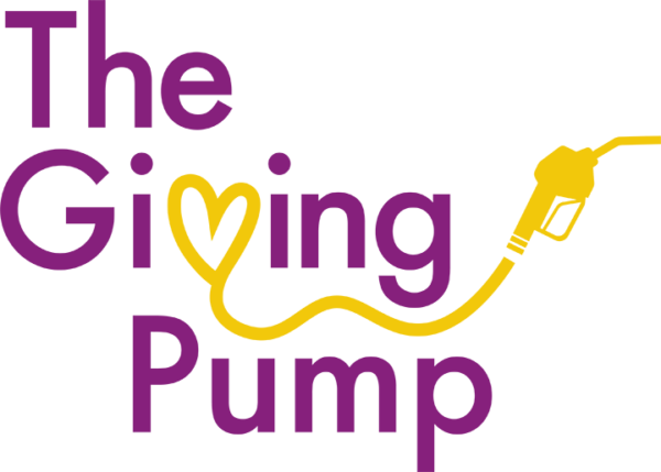 Jacksons Food Stores - Shell Giving Pump - Jacksons Food Stores